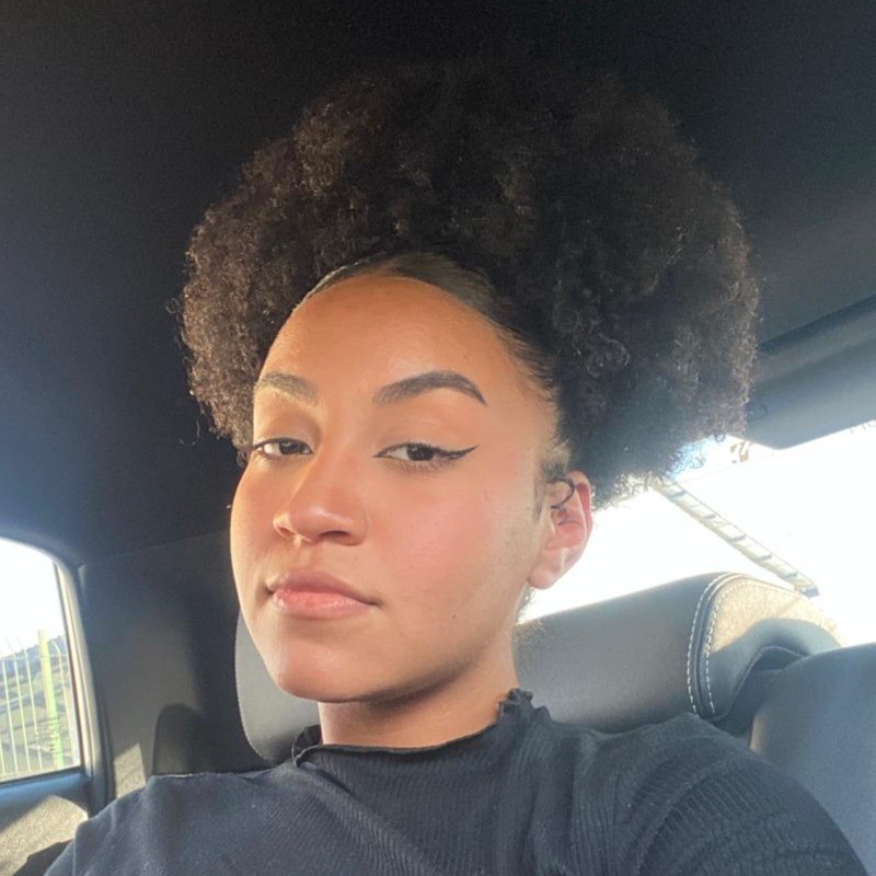 Bianca Barbosa Silva: Mapa de Carreira